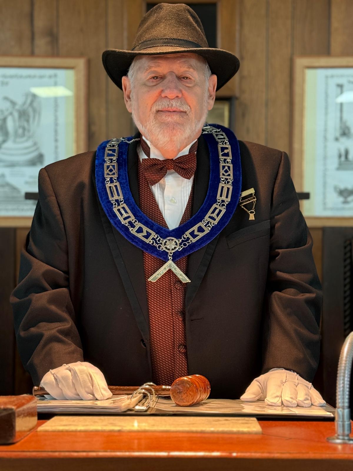 What Is A Blue Lodge? – Duval Lodge No. 159 F. & A. M.