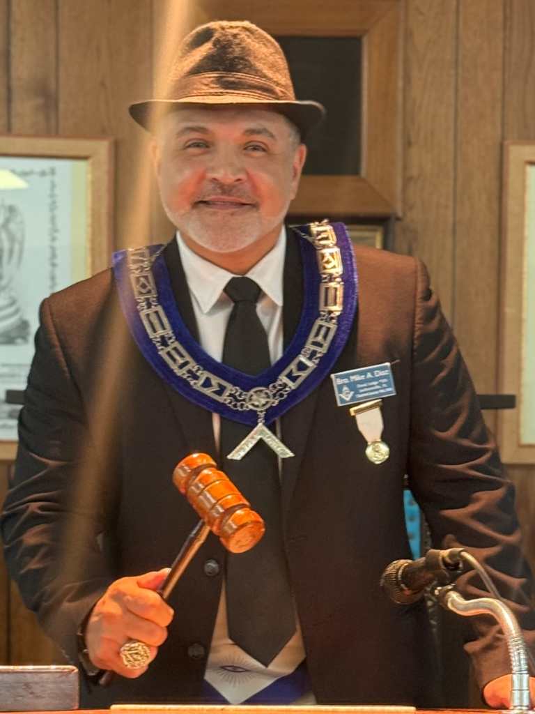 What Is A Blue Lodge? – Duval Lodge No. 159 F. & A. M.
